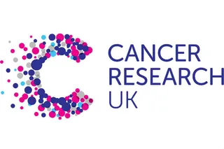 Cancer Research UK appoints new director to lead its Centre for Drug D ...